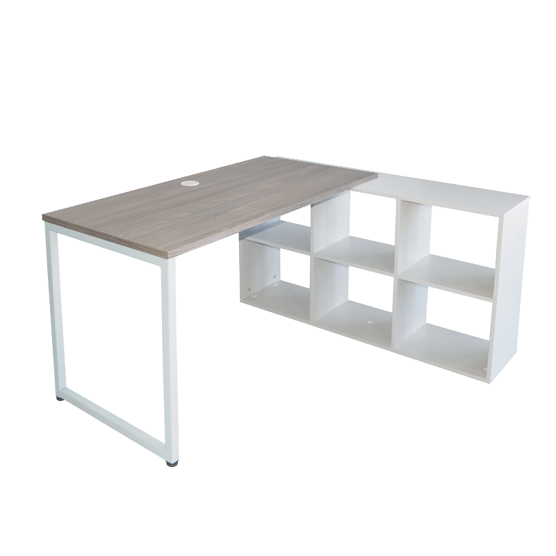 Titan Home Office Desk - Time2Trade (PTY) Ltd