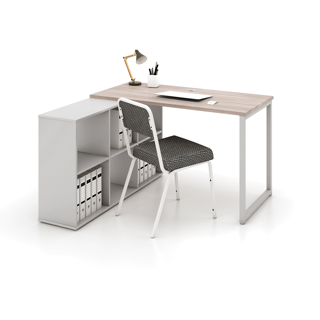 Titan Home Office Desk - Time2Trade (PTY) Ltd